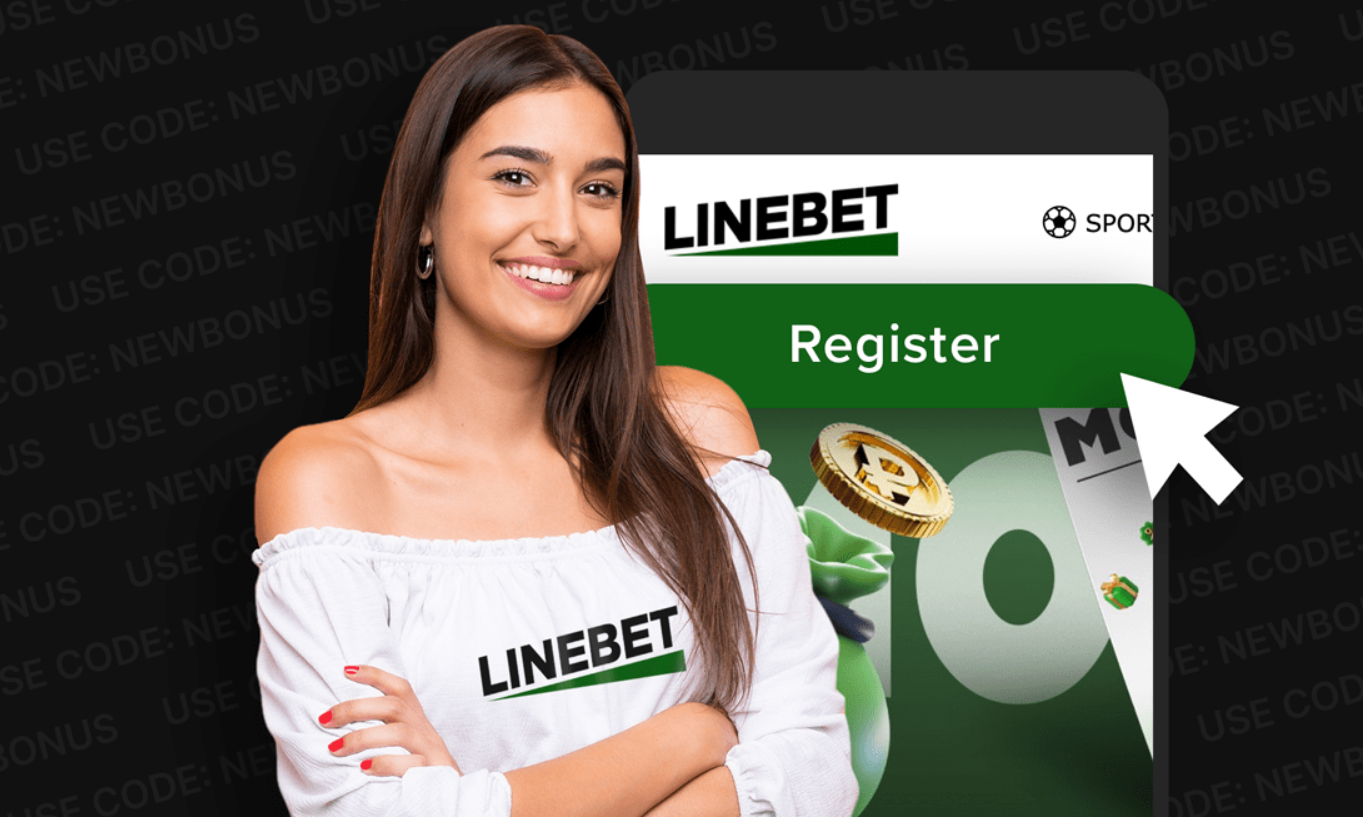 Linebet Bookmaker au Sénégal ᐅ Linebet ᐊ Paris sportifs en ligne ...