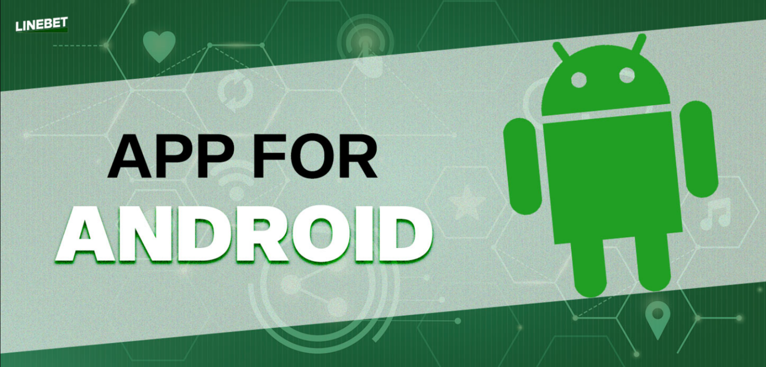 Linebet Bookmaker au Sénégal ᐅ Linebet ᐊ Paris sportifs en ligne ...