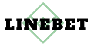 Linebet Bookmaker au Sénégal ᐅ Linebet ᐊ Paris sportifs en ligne ...
